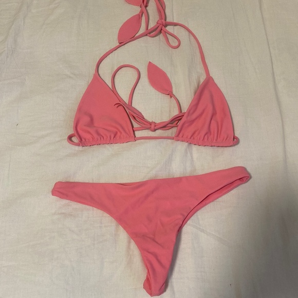 Benoa Swim | Swim | Benoa Tokyo Set | Poshmark